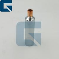 China 11176-1022 111761022 Engine EH700 Diesel Fuel Injector Sleeve for sale