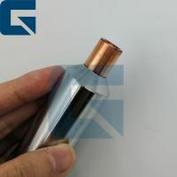 China 11176-1022 111761022 Engine EH700 Diesel Fuel Injector Sleeve for sale