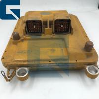 China 156-7172 1567172 10R-1827 10R1827 D9L D9R D9N ECU Comtroller Panel for sale