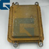 China 156-7172 1567172 10R-1827 10R1827 D9L D9R D9N ECU Comtroller Panel for sale
