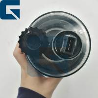 China 308-7298 3087298 F-7298 F7298 Excavator Oil Water Separator Filter for sale