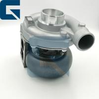 China 6222-83-8171 622838171 Excavator PC300-6 Turbocharger for sale