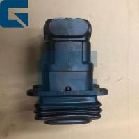 China 1010302310 PVD8P5021A Excavator SY135-8 SY215-8 SY235-8 Hydraulic Pedal Valve for sale