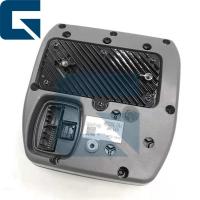 China Hitachi 4652262 Monitor Assy 4652262 Display Screen For Excavator ZX200-3 ZX250-3 ZX330-3 for sale