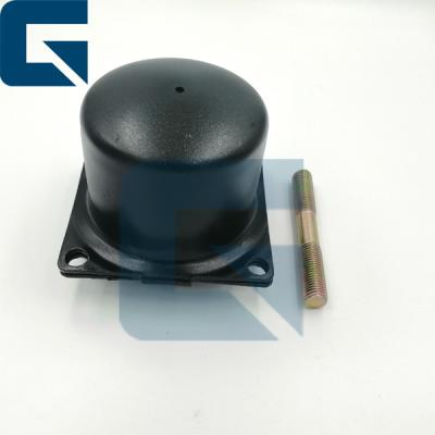 China YN03M01245P1 Excavator Accessories SK200-6 Cab Engine Mount for sale