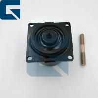 China YN03M01245P1 Excavator Accessories SK200-6 Cab Engine Mount for sale
