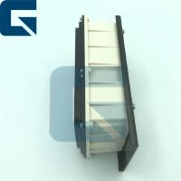China 7835-16-5001 7835165001 Monitor GP Display Panel For Excavator Electric PC228US-3 PC308US-3 for sale