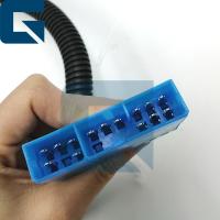 China 20Y-06-24760 20Y0624760 Wiring Harness For PC200-6 PC210-6 PC400-6 PC300-6 Excavator for sale