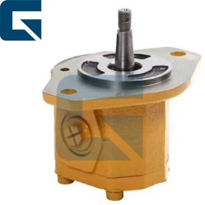 China 283-5992 2835992 Hydraulic Gear Pump For  E330C Excavator for sale