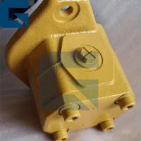 China 283-5992 2835992 Hydraulic Gear Pump For  E330C Excavator for sale