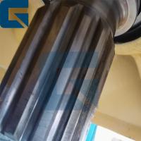 China 216-0038 2160038 Hydraulic Pump Main Pump For  E330C 330C Excavator for sale