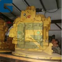 China 322-8733 3228733 K5V160DP Hydraulic Main Pump For E336D E330D2 Excavator for sale