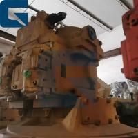 China 322-8733 3228733 K5V160DP Hydraulic Main Pump For E336D E330D2 Excavator for sale