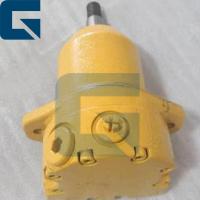 China 179-9778 1799778 Excavator E325C Cooling Fan Motor for sale
