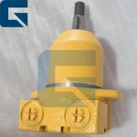 China 179-9778 1799778 Excavator E325C Cooling Fan Motor for sale