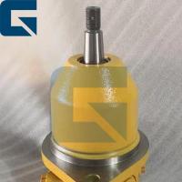 China 191-5611 1915611 Excavator E330C Cooling Fan Motor for sale