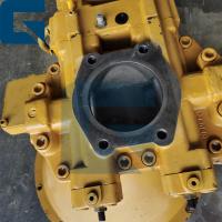 China 216-0038 2160038 Excavator E330C Hydraulic Main Pump for sale