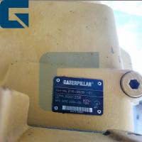 China 216-0038 2160038 Excavator E330C Hydraulic Main Pump for sale