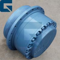 China 227-6045 2276045 Excavator E345CL Final Drive Gearbox for sale