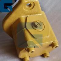 China 283-5992 2835992 Excavator E330C Cooling Fan Motor Pump for sale