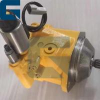 China 295-9426 295-9426 Excavator E345D E349D Cooling Fan Motor Pump for sale