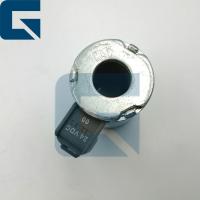 China 312-8629 3128629 Loader 924G 930G Solenoid Valve Coil 24V for sale