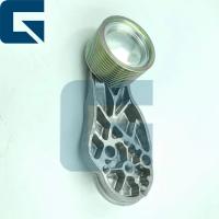 China VOE20521447 20521447 Excavator EC480 Belt Tensioner for sale