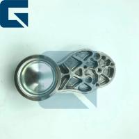 China VOE20521447 20521447 Excavator EC480 Belt Tensioner for sale