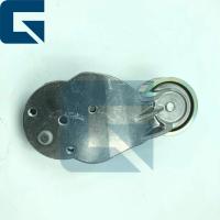 China VOE20521447 20521447 Excavator EC480 Belt Tensioner for sale
