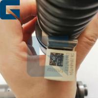 China VOE20555521 20555521 BEBE4D04002 Common Rail Injector for sale