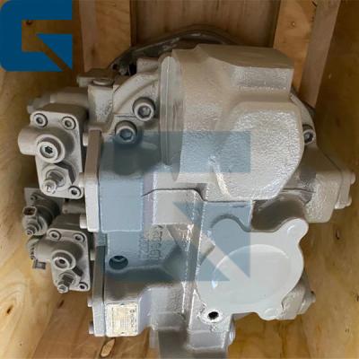 China HPV102GW Excavator ZX200 ZX200-3 ZX250LC-1 Hydraulic Main Pump for sale