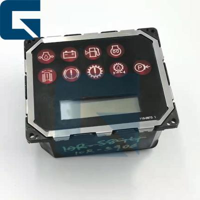 China 136-3085 1363085 Monitor For D6R D7R Group Monitor Assy Spare Parts for sale