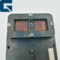 China 136-3085 1363085 Monitor For D6R D7R Group Monitor Assy Spare Parts for sale