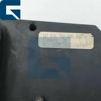 China 136-3085 1363085 Monitor For D6R D7R Group Monitor Assy Spare Parts for sale