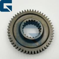 China 341-2839 3412839 Hydraulic Pump Gear For E320D Pump Excavator for sale