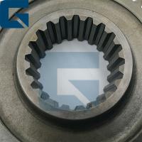 China 341-2839 3412839 Hydraulic Pump Gear For E320D Pump Excavator for sale