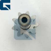 China 34335-03021 3433503021 Oil Pump Gear For E320 E320B 9T Excavator for sale