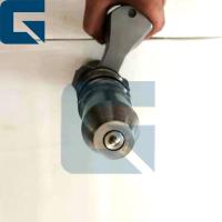China 392-0206 3920206 Engine 3508B 3512 3516 Fuel Injector for sale