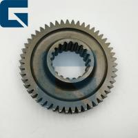 China 341-2839 3412839 Excavator E320D High Quality Gear Drive For Pump for sale