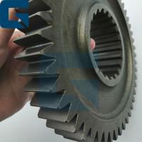 China 341-2839 3412839 Excavator E320D High Quality Gear Drive For Pump for sale