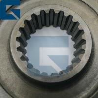 China 341-2839 3412839 Excavator E320D High Quality Gear Drive For Pump for sale