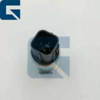 China 2547-9045 25479045 Excavator DH300LC-7 Pressure Sensor Switch for sale