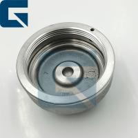 China 7H1447 7h1447 Tank Cap Filler For  120H 140H for sale