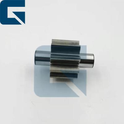 China 34335-03031 3433503031 51-7558 5I7558 Excavator E320 E320B Oil Pump Gear 9T for sale