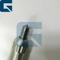 China 095000-5223 0950005223 Engine HINO E13C Fuel Injector for sale