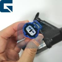 China 095000-5223 0950005223 Engine HINO E13C Fuel Injector for sale