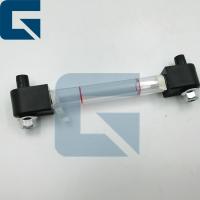 China VOE14725906 14725906 Excavator EC210B Hydraulic Oil Gauge Level for sale