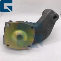 China 2W-8003 2W8003 Engine 3304 3306 Water Pump for sale