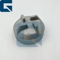 China 7H-1447 7H1447 Grader 120H 140H Tank Filter for sale