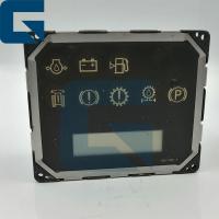 China 196-4681 1964681 Engine D6R D7R Electronics Group Monitor Assy for sale